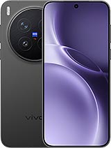 Redmi Note 15 Pro Plus vs Vivo X200 Comparison – Price & Specs ...